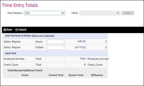 isolved Pricing, Alternatives & More 2024 | Capterra