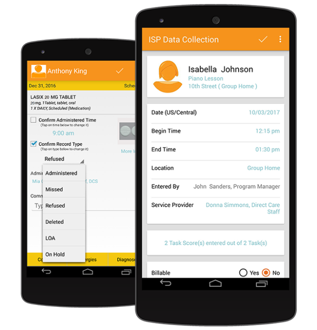 Therap Pricing, Alternatives & More 2025 | Capterra