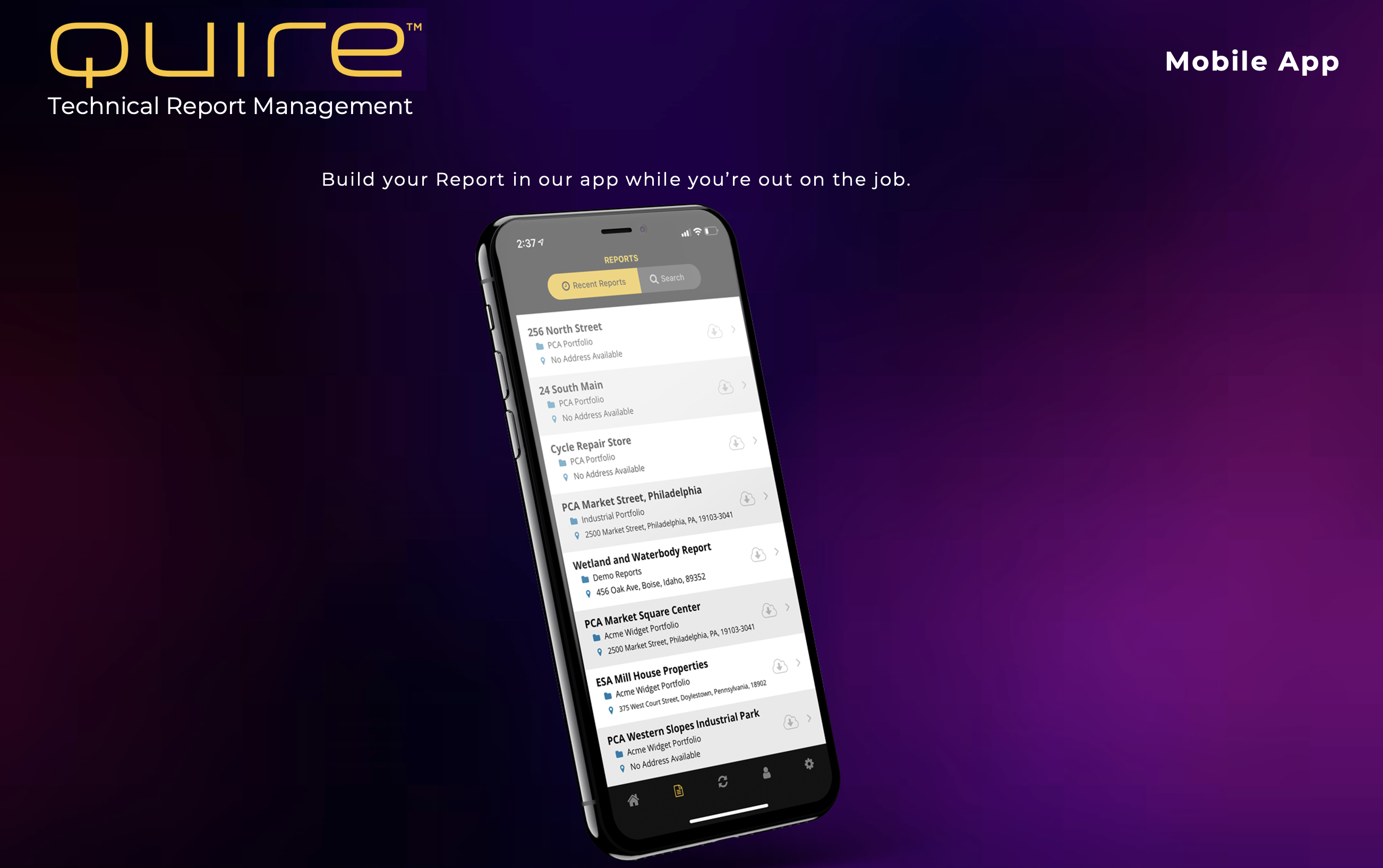 Quire Pricing, Alternatives & More 2025 | Capterra