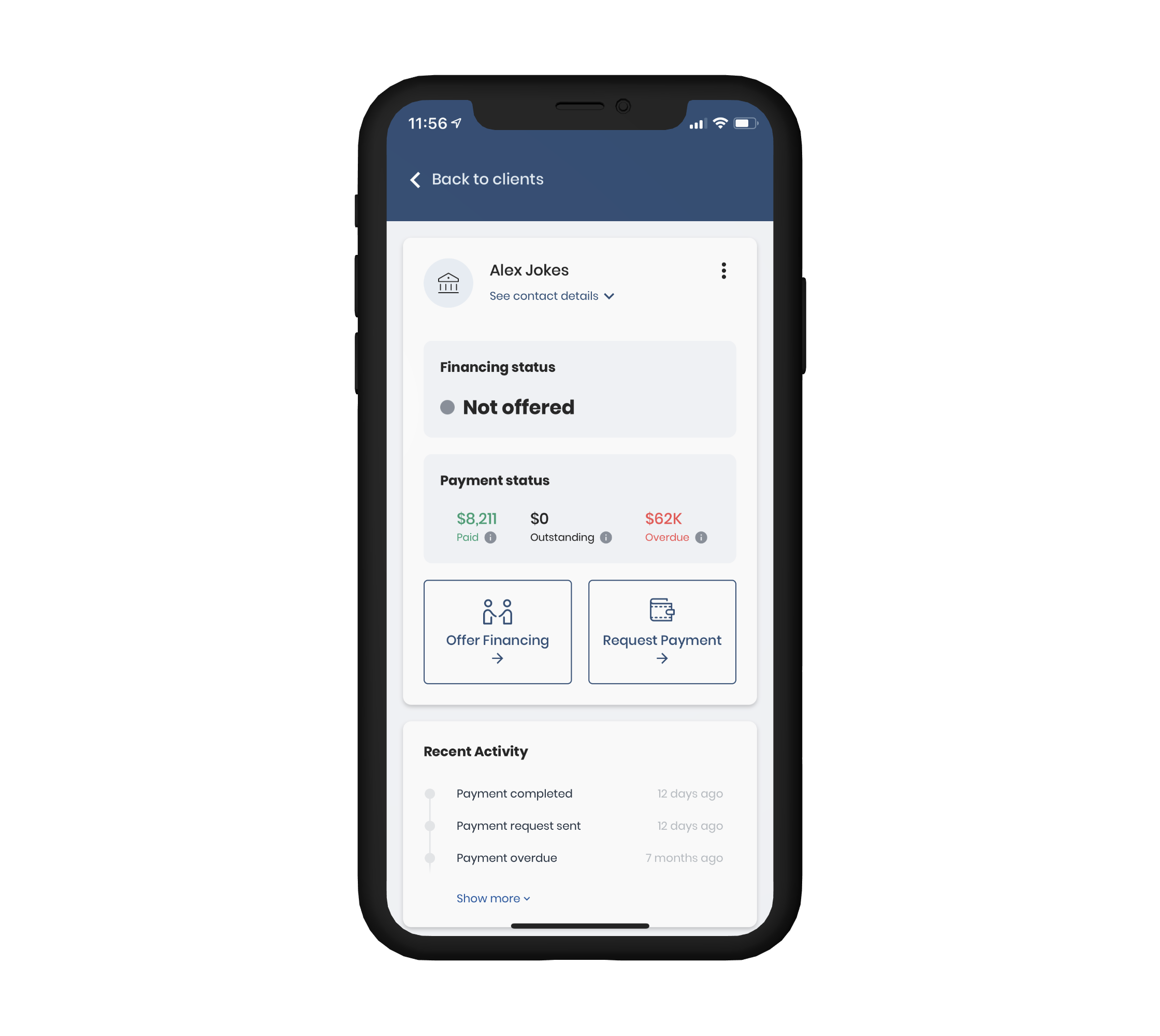 Hearth Pricing, Alternatives & More 2024 | Capterra