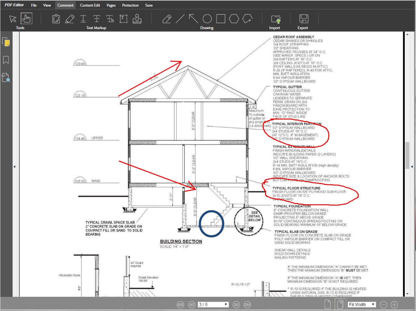 Buildshop Software - 2023 Reviews, Pricing & Demo