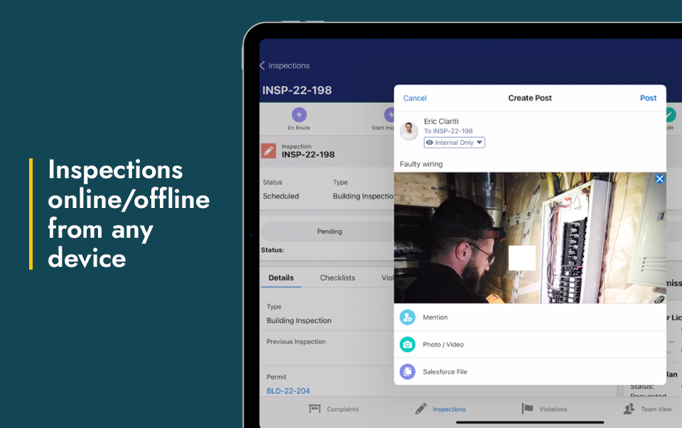 Clariti Software - 2024 Reviews, Pricing & Demo