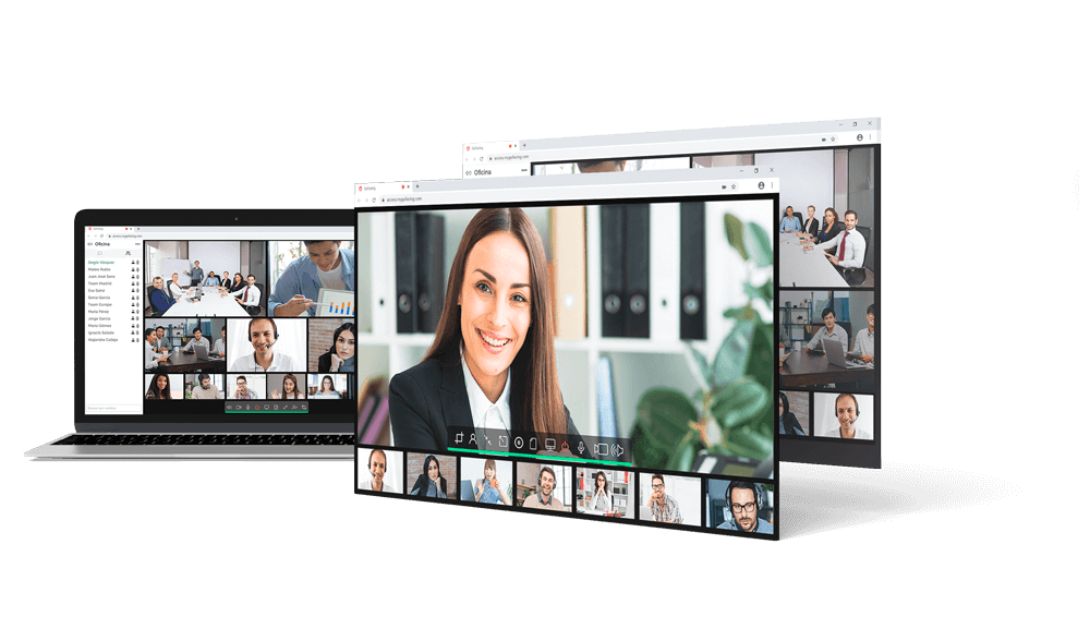 goFacing: precios, funciones y opiniones | GetApp México 2025