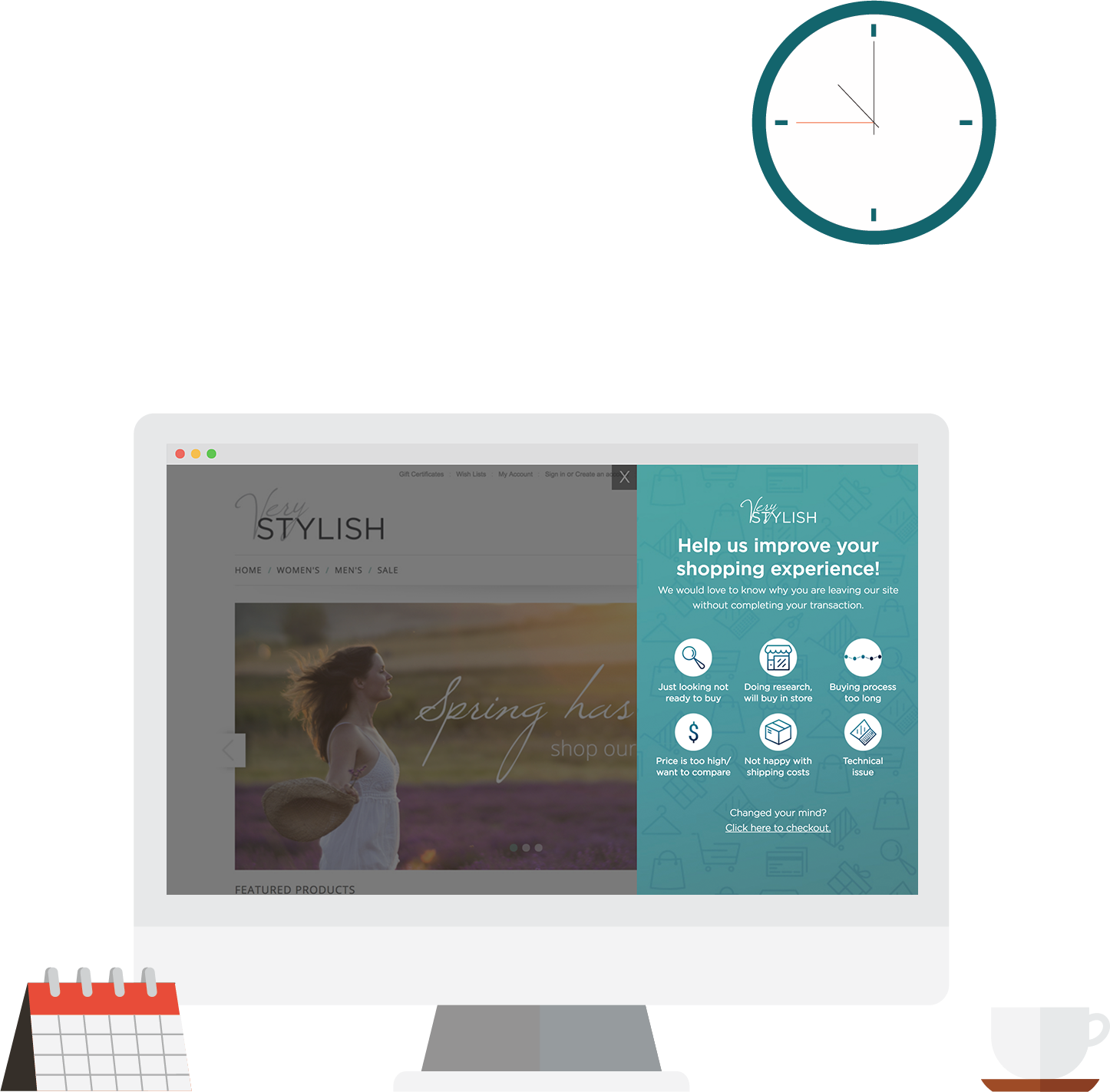 Cybba: precios, funciones y opiniones | GetApp México 2025