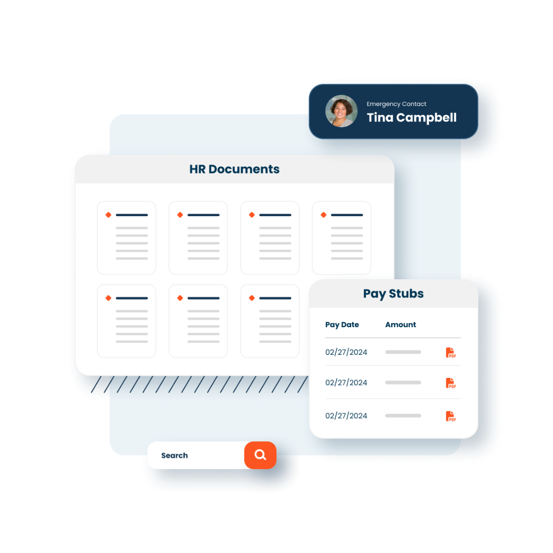 hh2 Human Resources Software - 2025 Reviews, Pricing & Demo