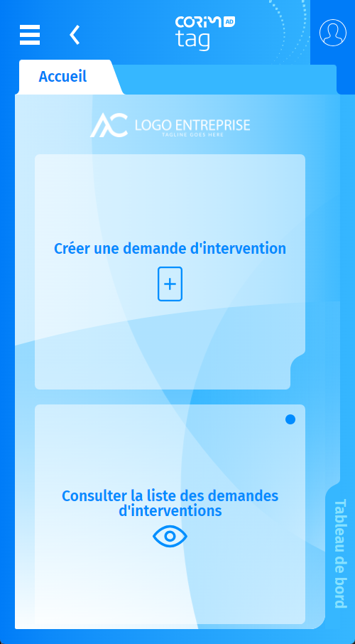 CORIM Software - 2025 Reviews, Pricing & Demo