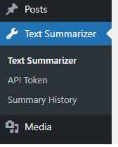 Text Summarizer Reviews, Cost & Features | GetApp Australia 2025