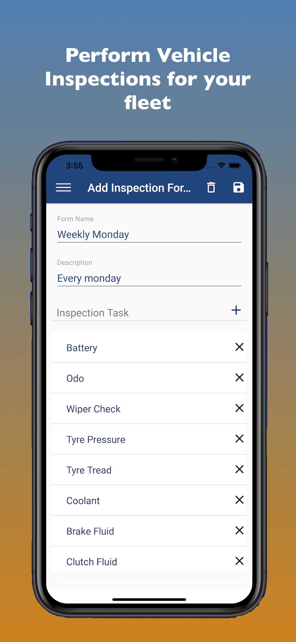 Simply Fleet: precios, funciones y opiniones | GetApp Chile 2025