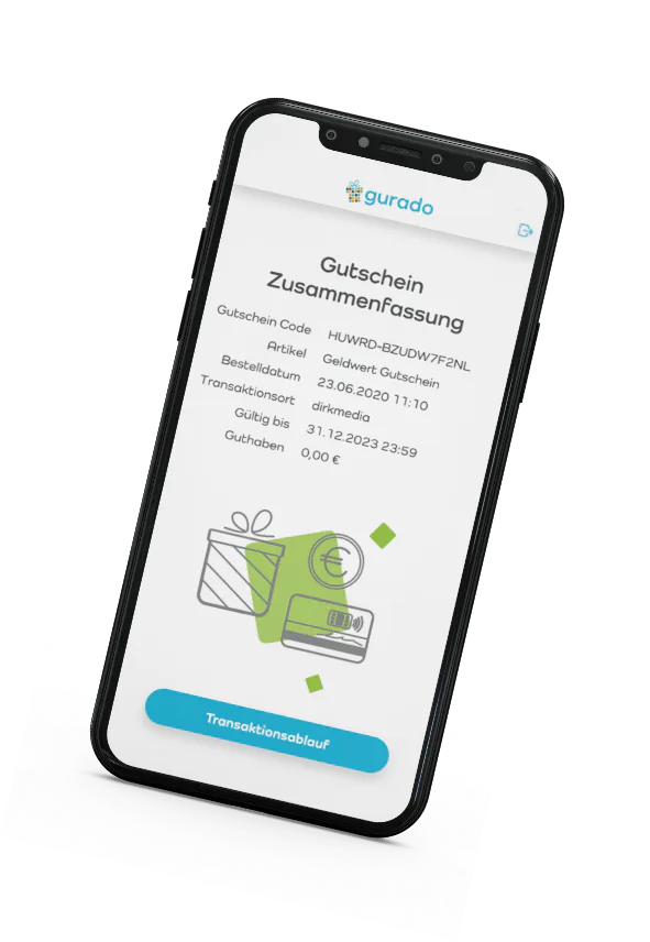 gurado Reviews, Cost & Features | GetApp Australia 2026