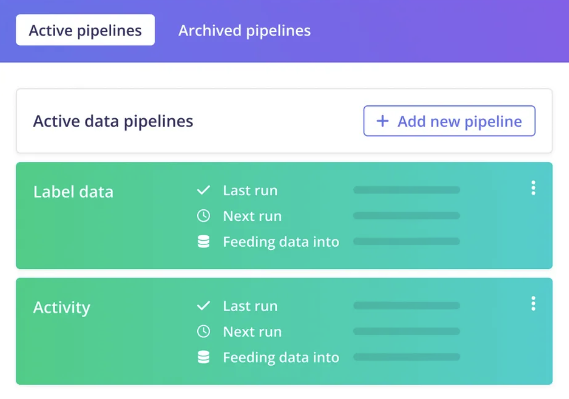 Edge Impulse Pricing, Alternatives & More 2025 | Capterra