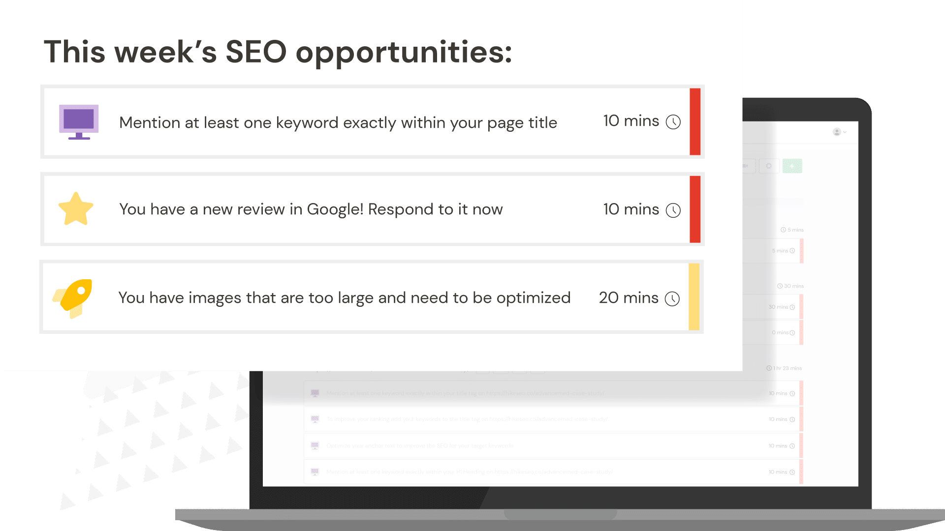 Hike SEO Pricing, Alternatives & More 2025 | Capterra
