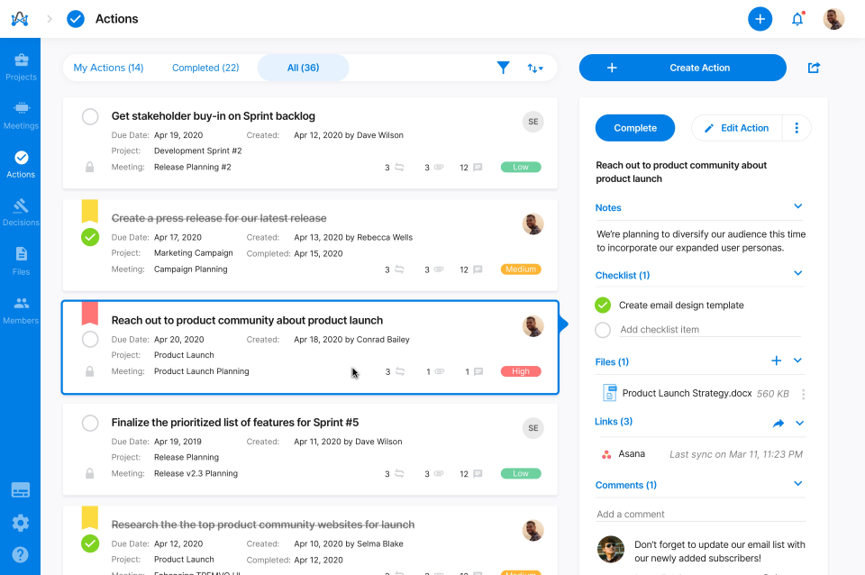 Adam.ai Reviews, Cost & Features | GetApp Australia 2023