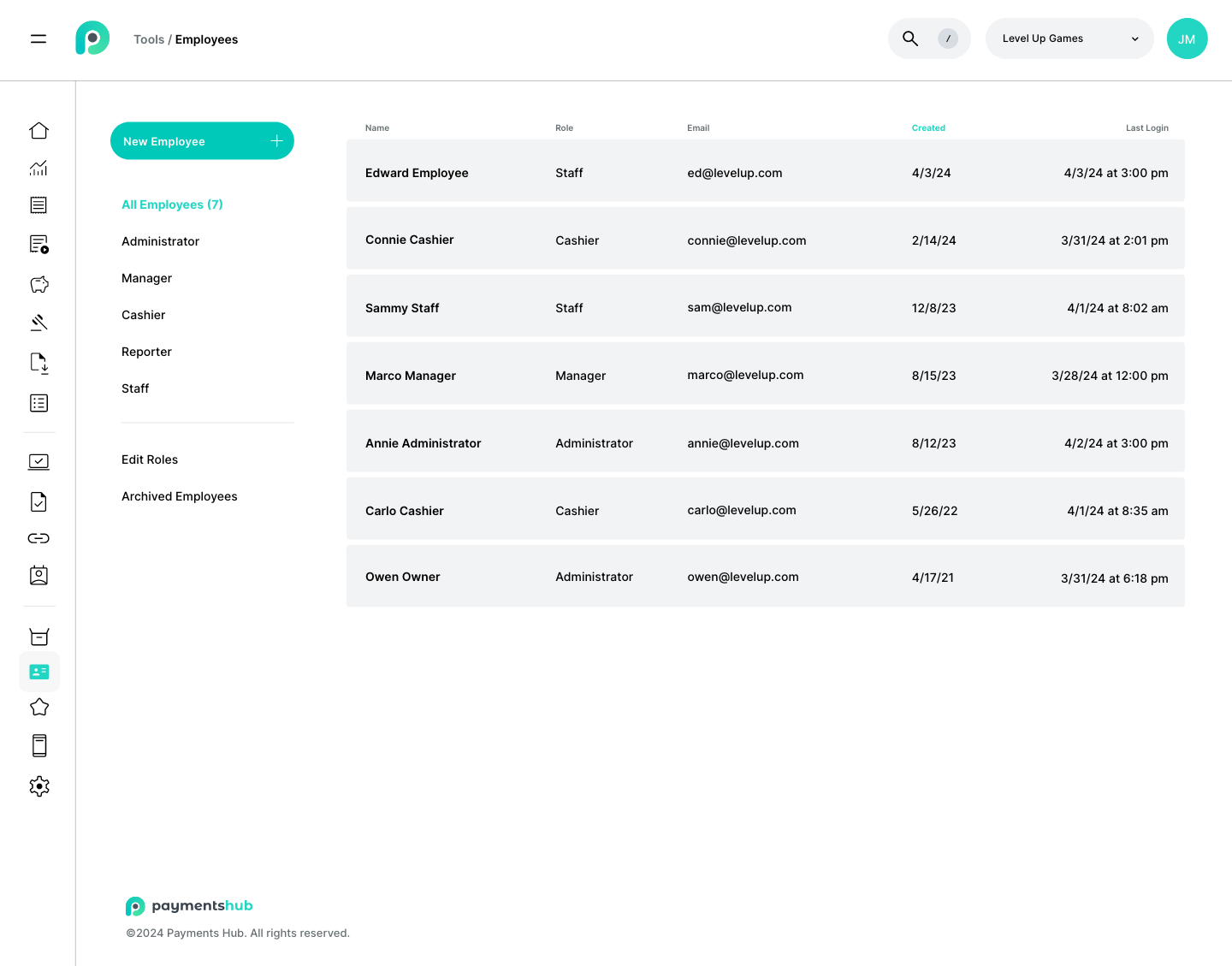 North | Reviews, Pricing & Demos - SoftwareAdvice GB