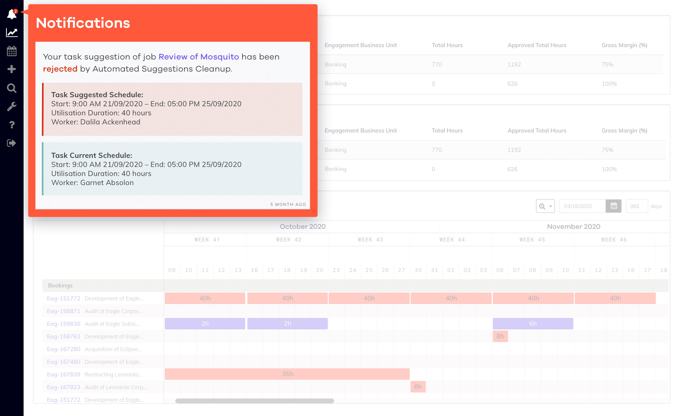Dayshape Software - 2024 Reviews, Pricing & Demo