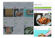Brandwatch Software Reviews Demo Pricing 2024 Brandwatch Software Reviews Demo Pricing 2024