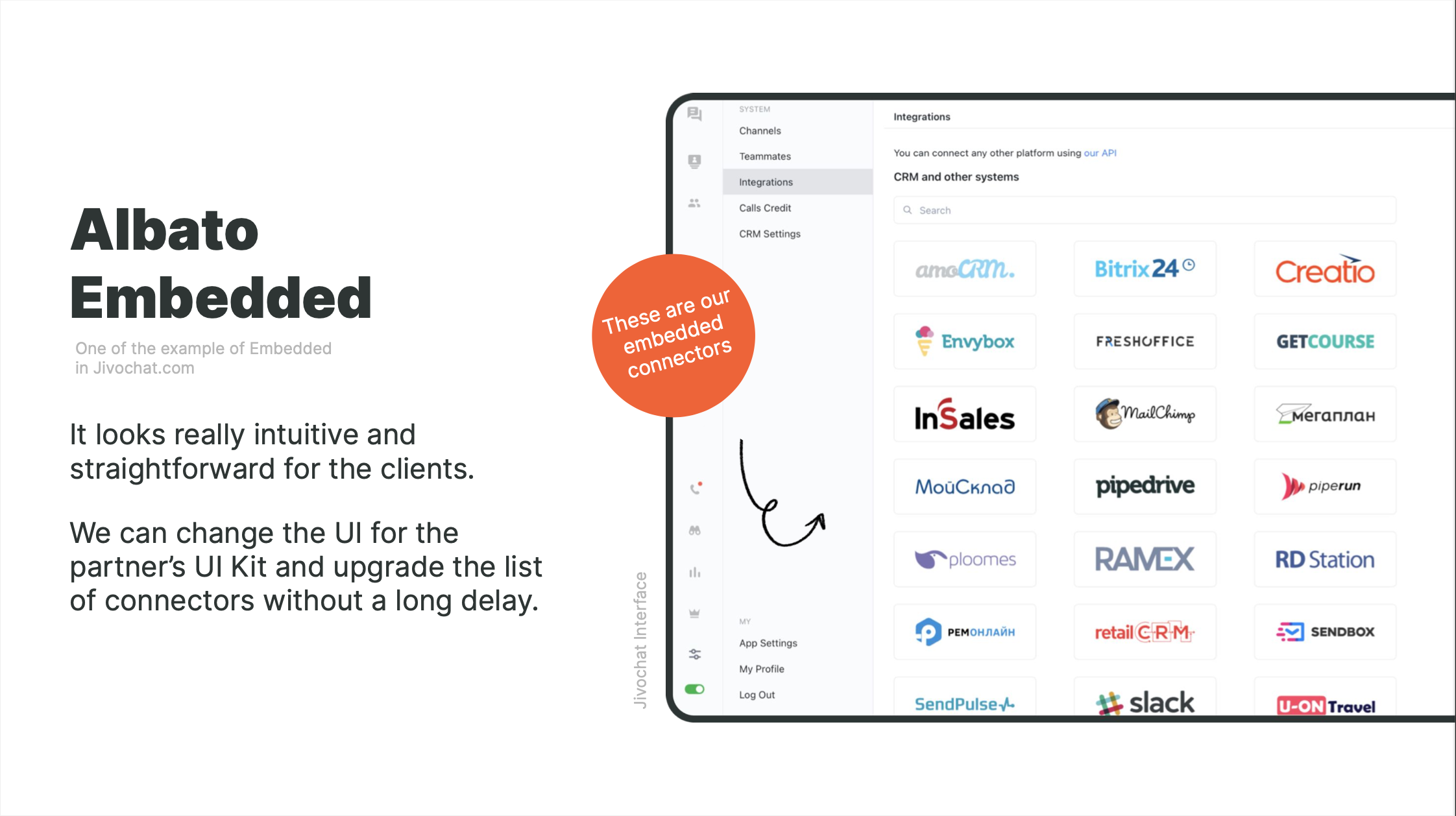 Albato Pricing, Alternatives & More 2023 | Capterra