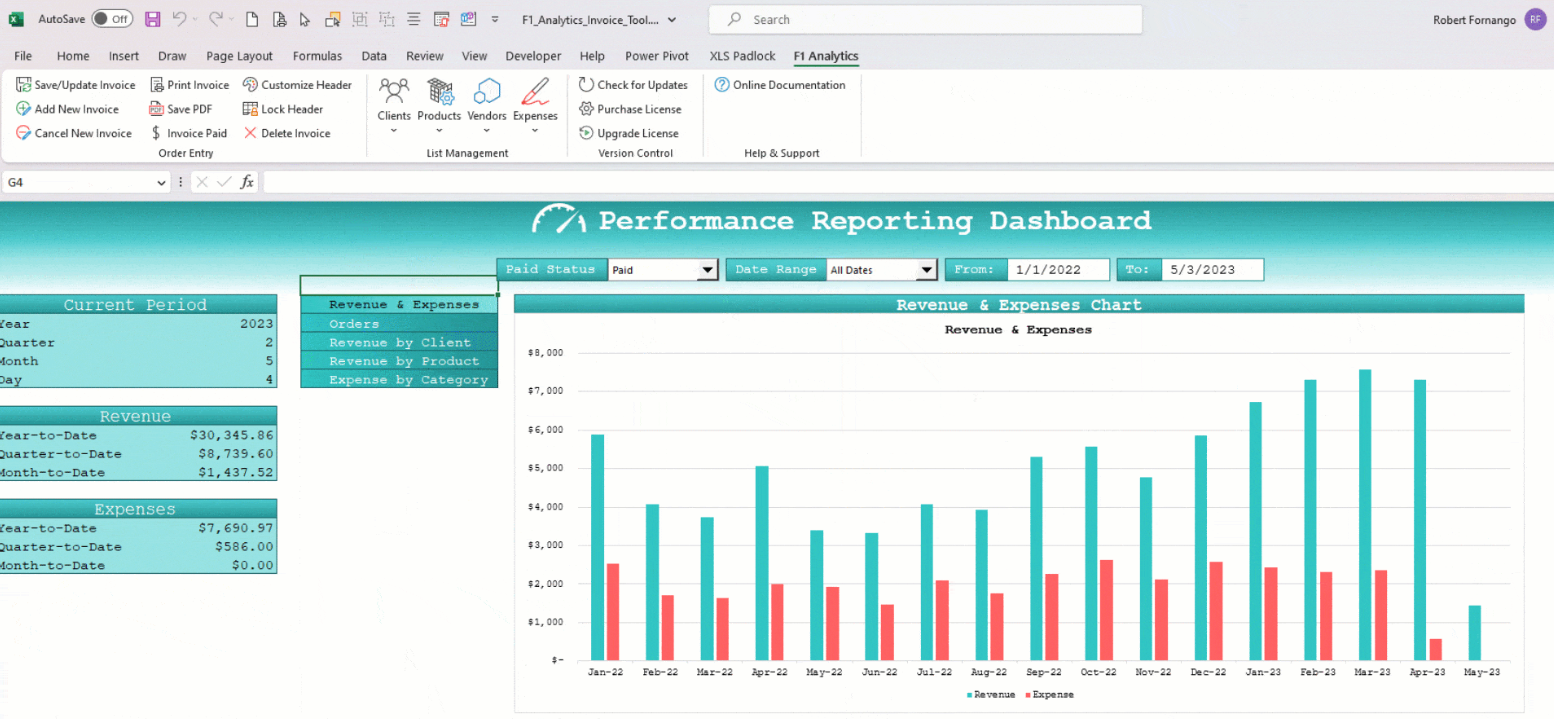 Invoice Tool Cost & Reviews - Capterra Australia 2026