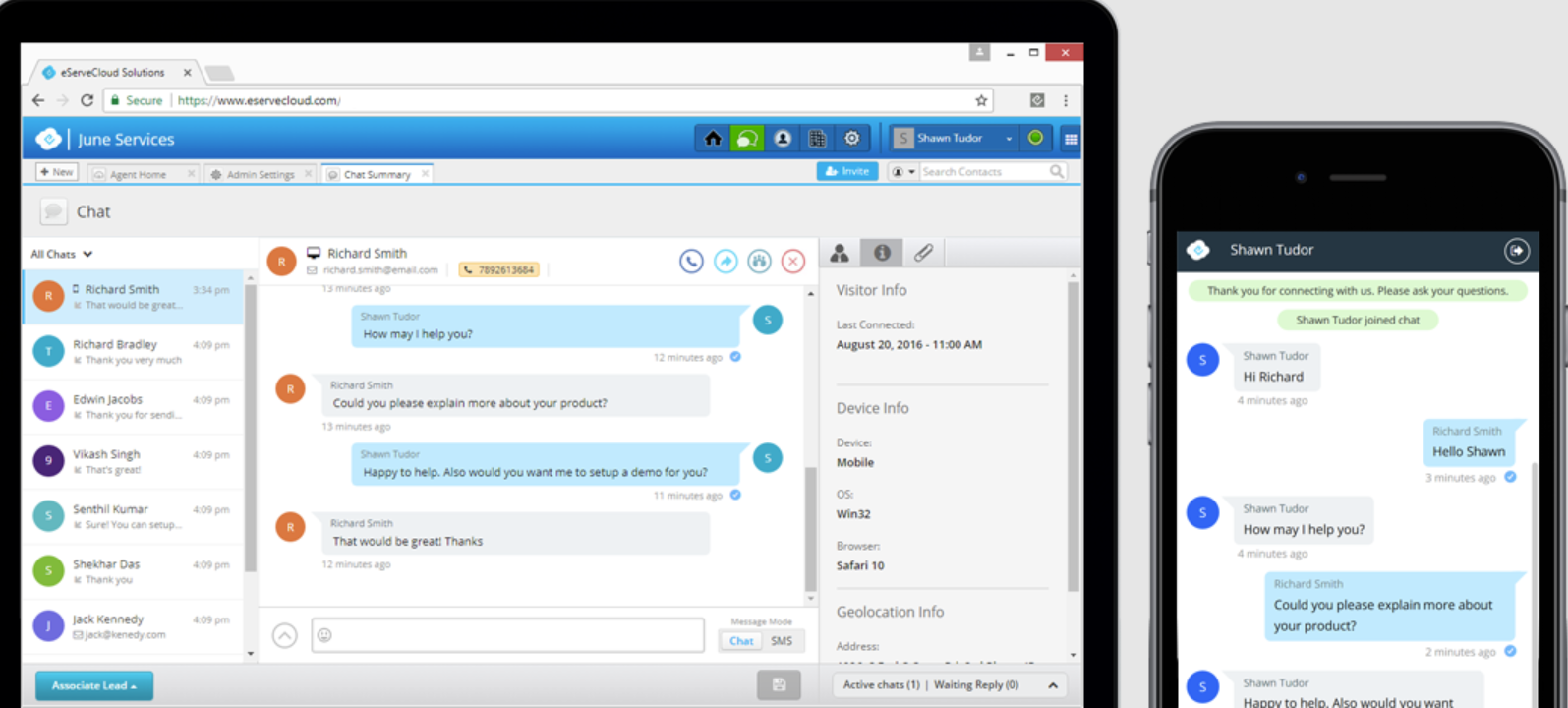 Message Exchange Pricing, Alternatives & More 2023 | Capterra