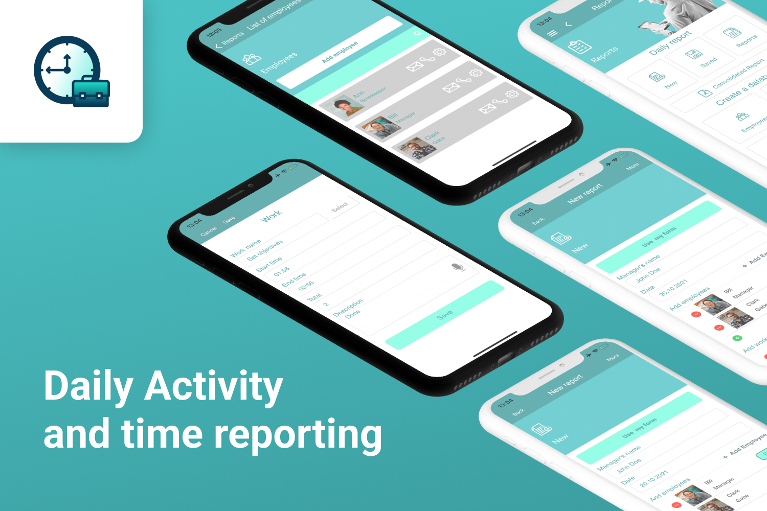 Snappii Pricing, Alternatives & More 2024 | Capterra