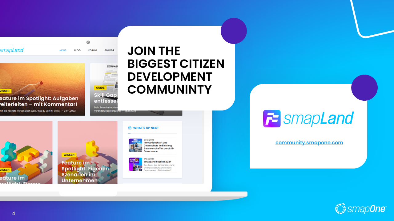 smapOne Reviews, Cost & Features | GetApp Australia 2025