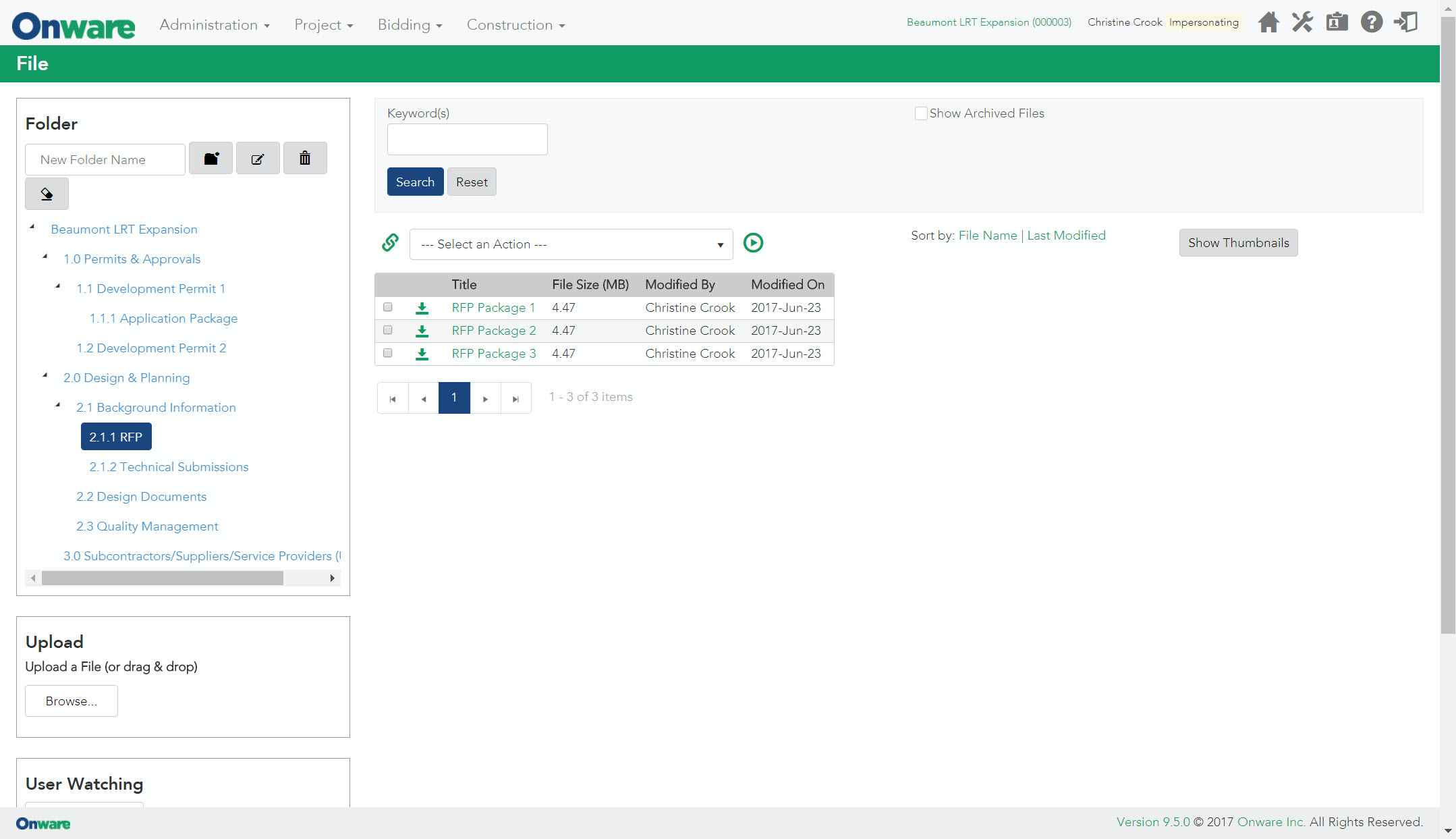 Onware reviews, prijzen en scores | GetApp Nederland 2024