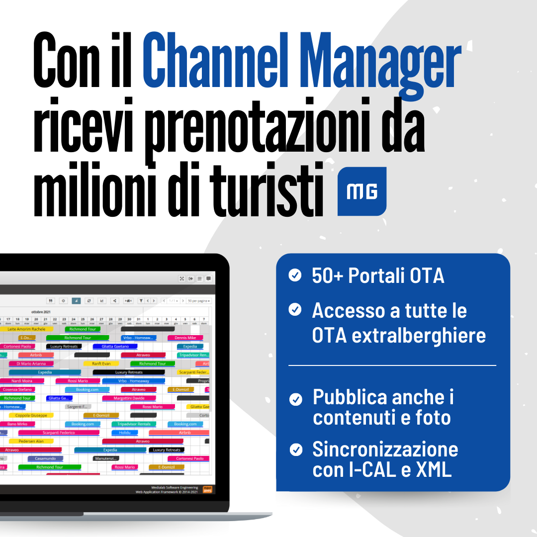 Magellano Software - 2024 Reviews, Pricing & Demo