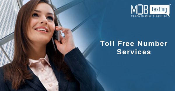 MOBtexting Cost & Reviews - Capterra Australia 2023