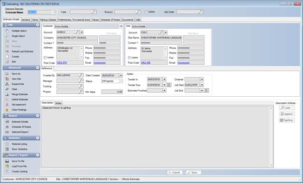 Cypher1 | Reviews, Pricing & Demos - SoftwareAdvice GB