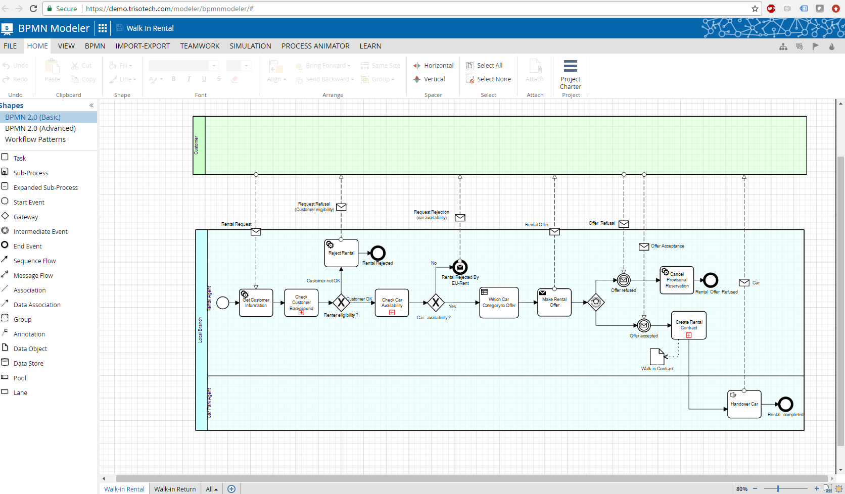 Digital Enterprise Suite 2025 Pricing, Features, Reviews & Alternatives | GetApp