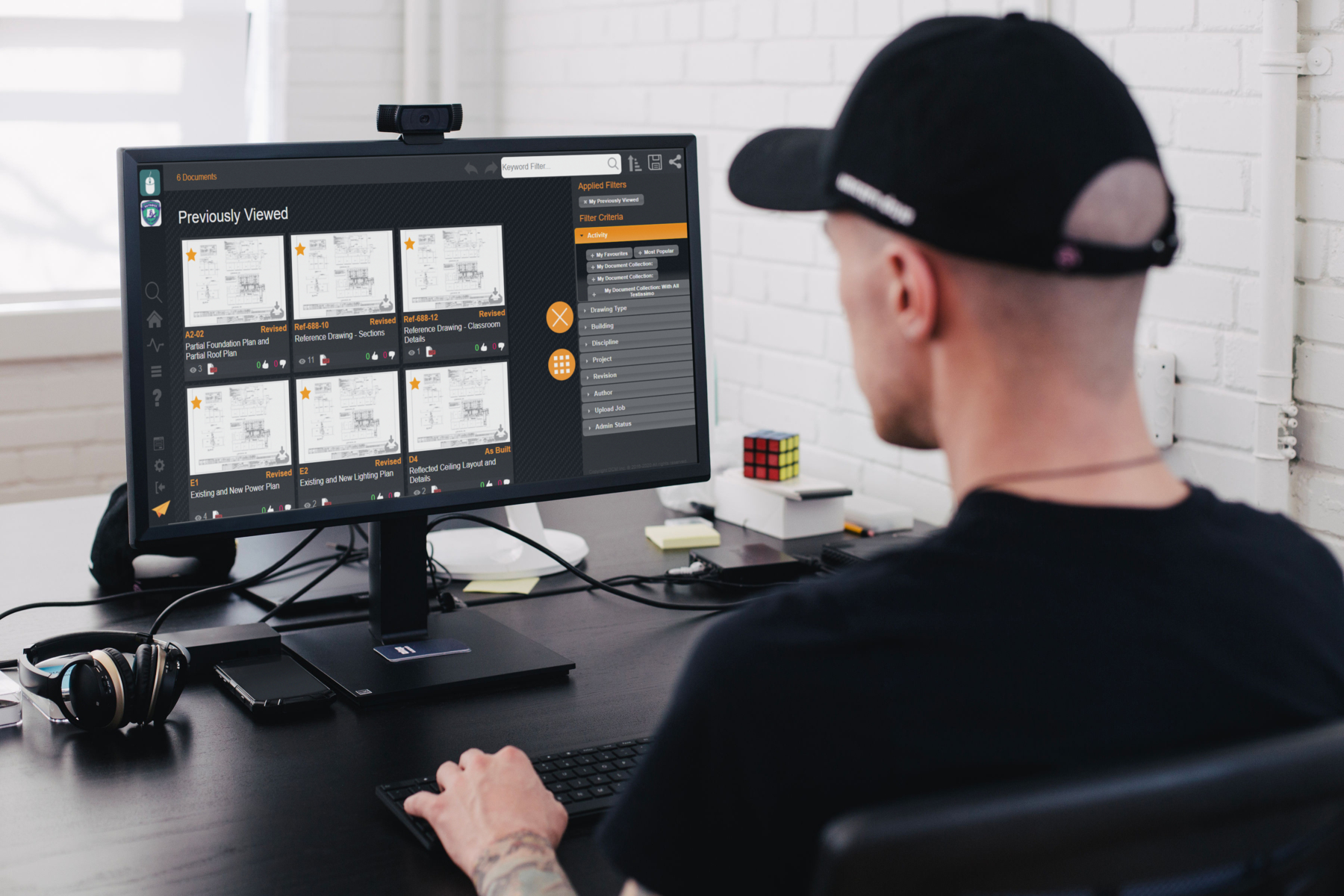 Echo Pricing, Alternatives & More 2025 | Capterra