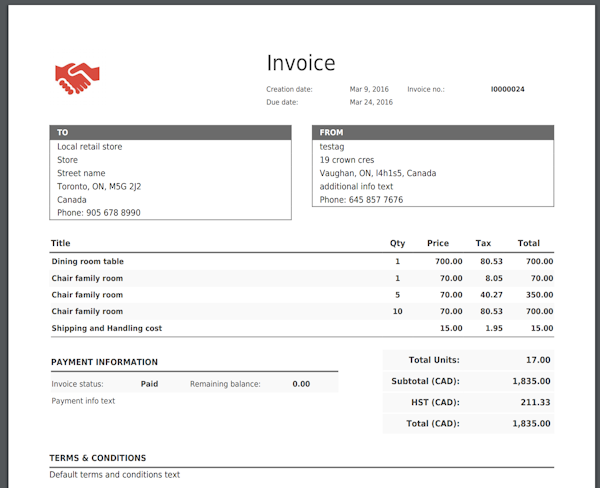 erplain Reviews, Demo & Pricing - 2022