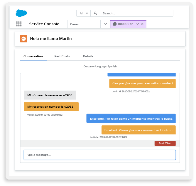 Translation Studio Software - 2024 Reviews, Pricing & Demo