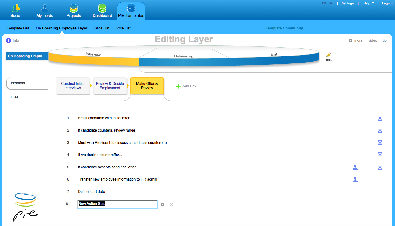 Pie reviews, prijzen en scores | GetApp Nederland 2024