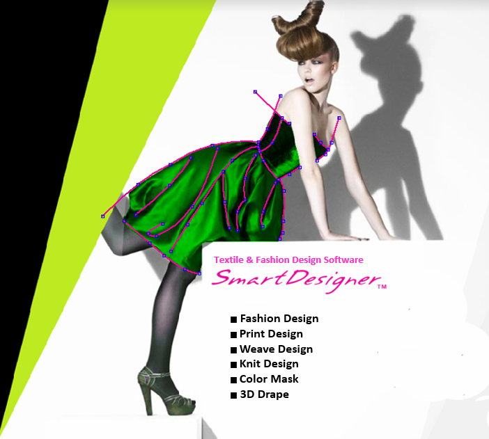 Logiciels de stylisme : meilleurs outils - Capterra France 2021