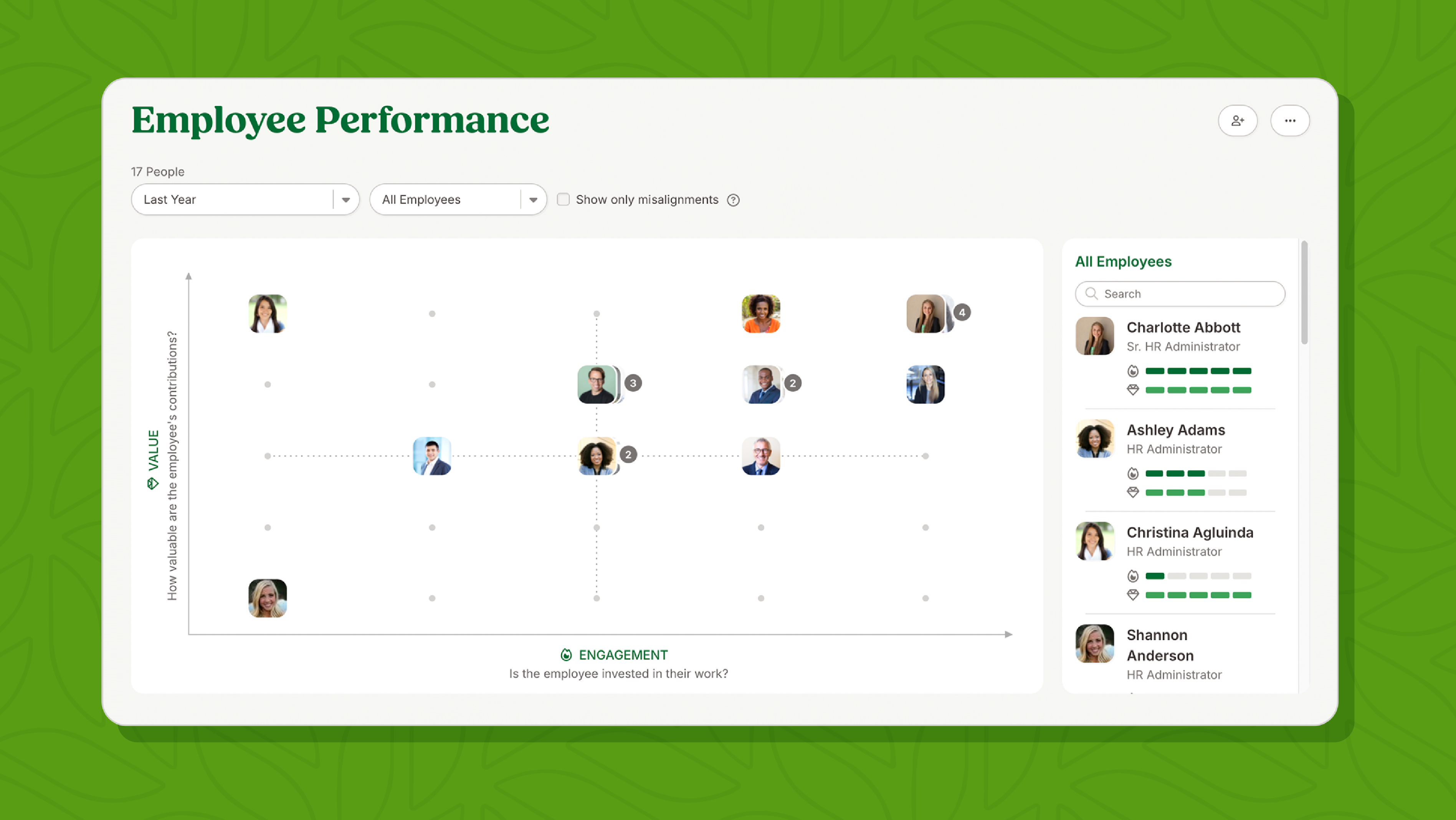 BambooHR Price, Features, Reviews & Ratings - Capterra India