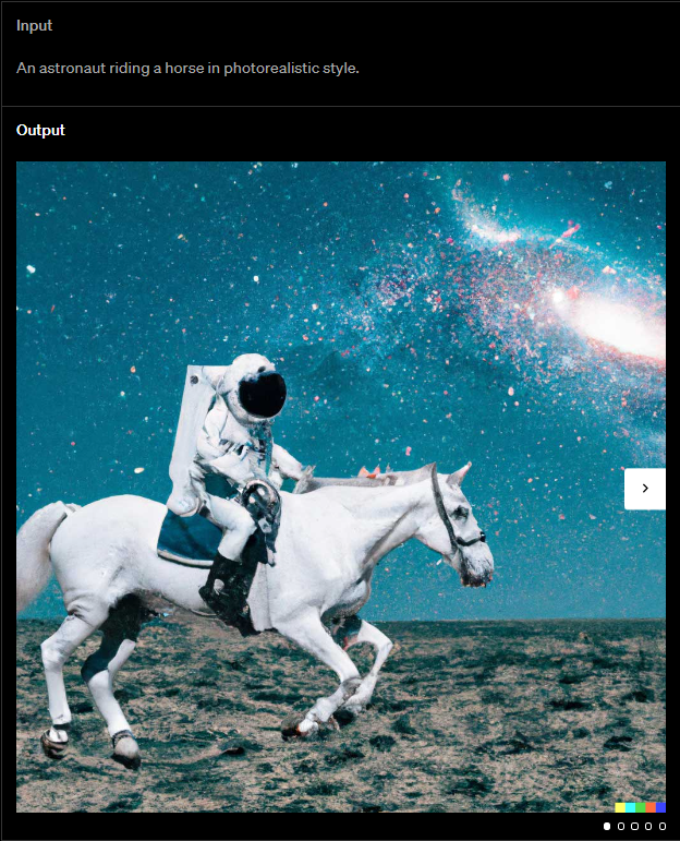 DALL-E 3 Software - 2025 Reviews, Pricing & Demo