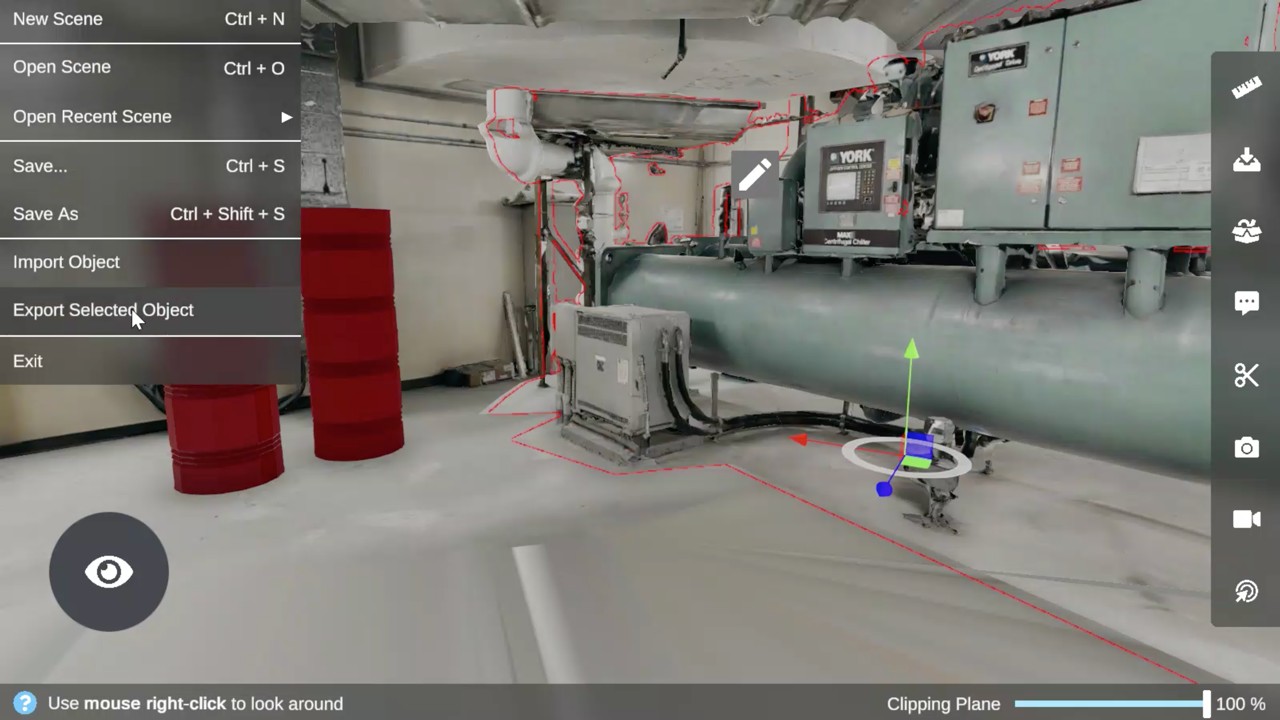 Prevu3D Pricing, Alternatives & More 2025 | Capterra