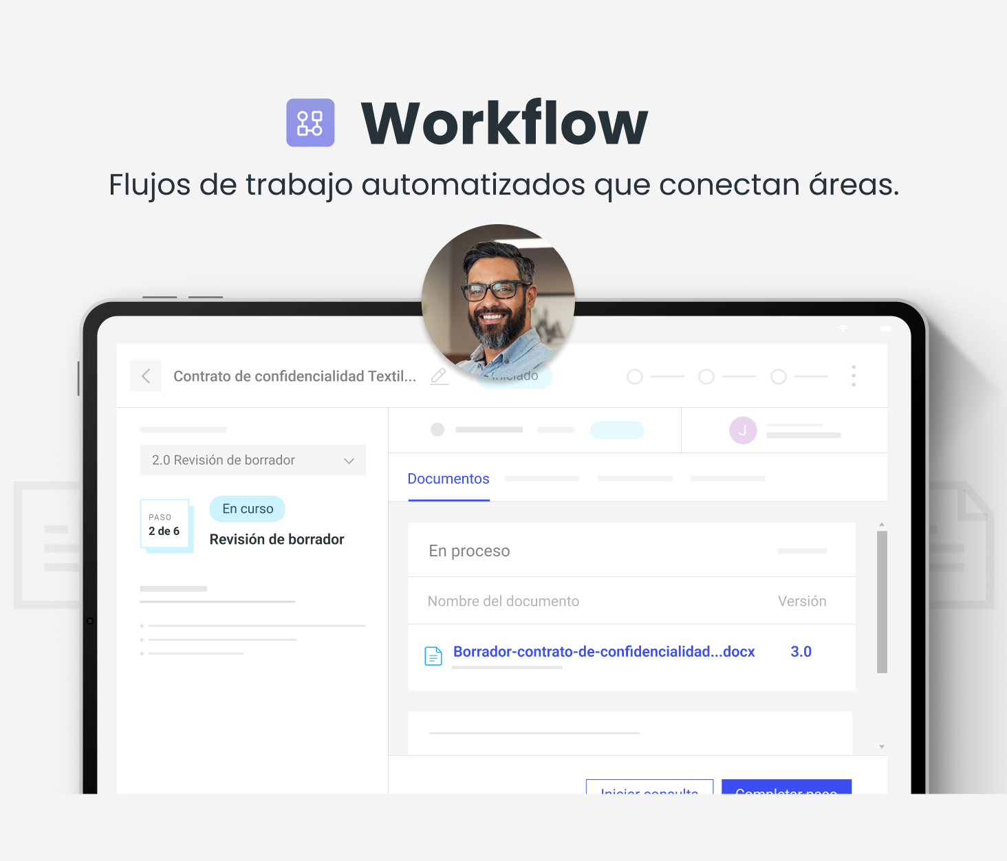 Webdox - Opiniones, precios y características - Capterra España 2024