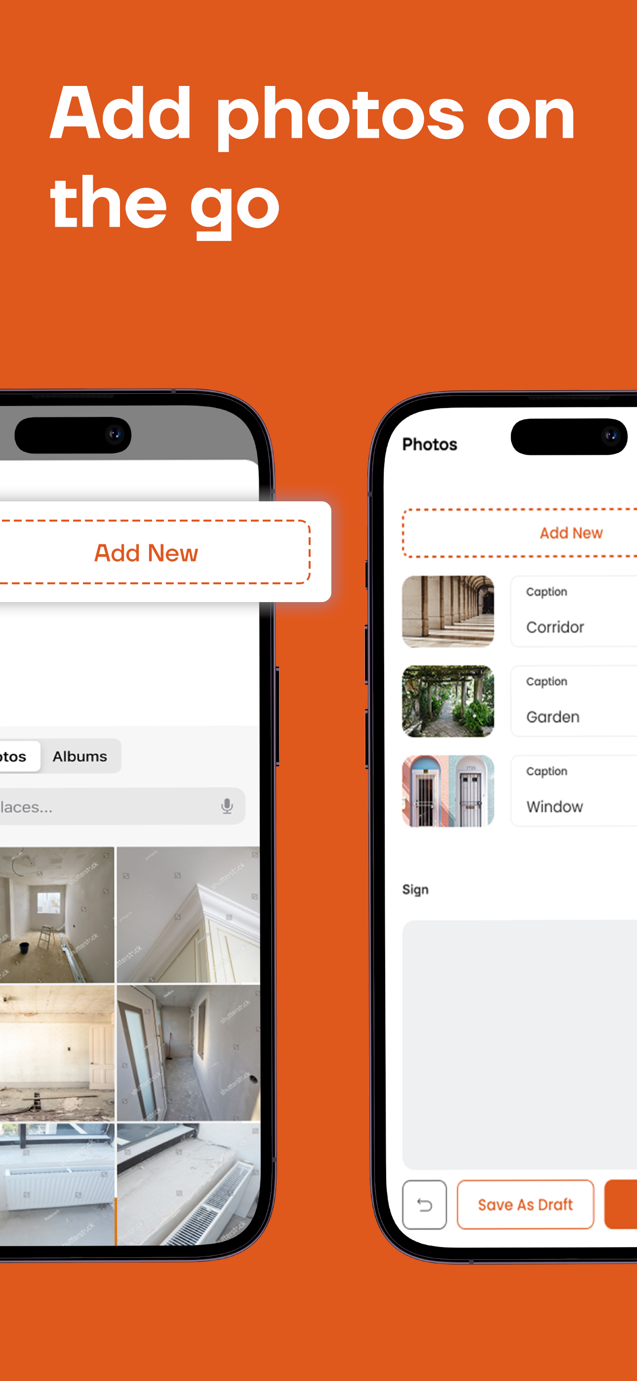 Dayworkbook Pricing, Alternatives & More 2025 | Capterra