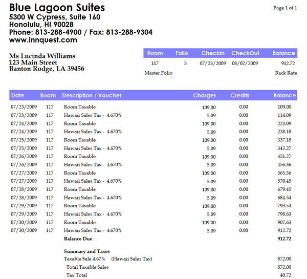 roomMaster Reviews, Demo & Pricing - 2022