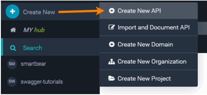 SwaggerHub Software - 2025 Reviews, Pricing & Demo