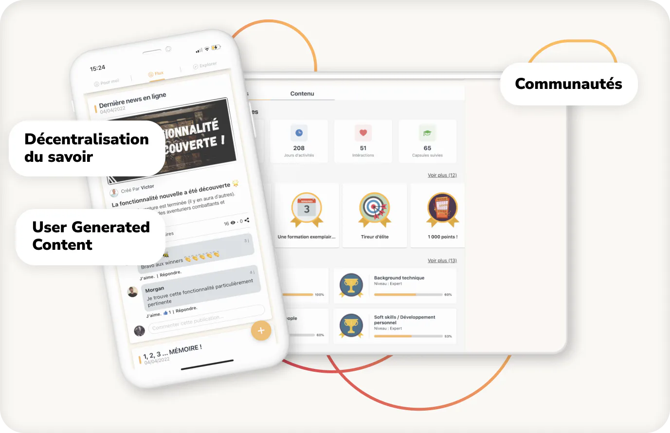 Beedeez Reviews, Cost & Features | GetApp Australia 2025