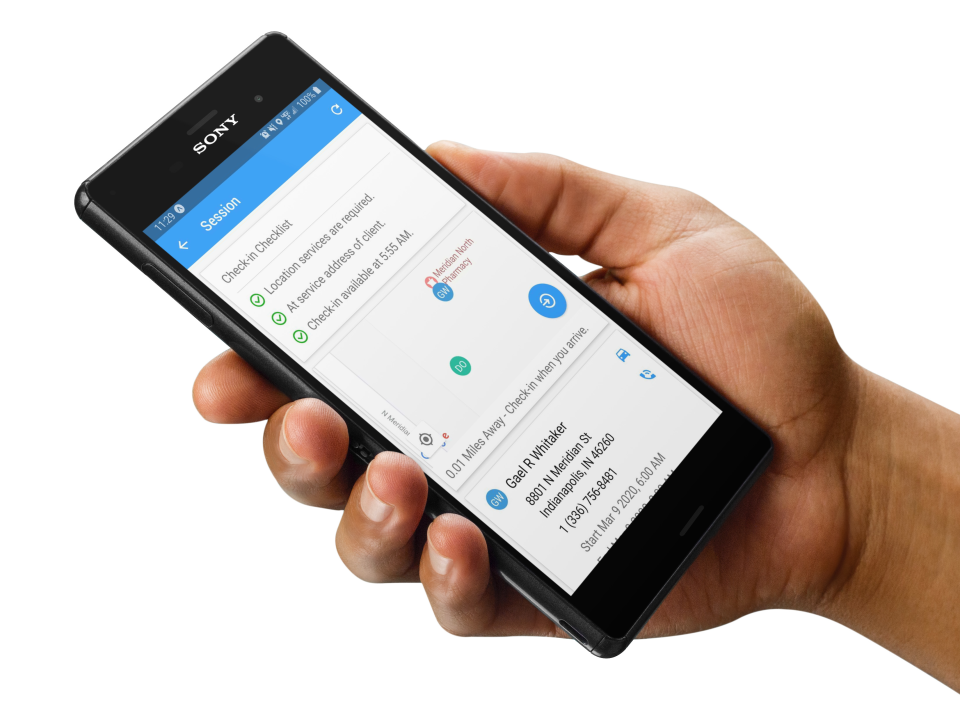 GeoH Cost & Reviews - Capterra Australia 2024