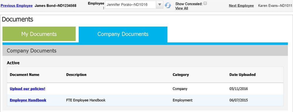 Canopy Software - 2025 Reviews, Pricing & Demo