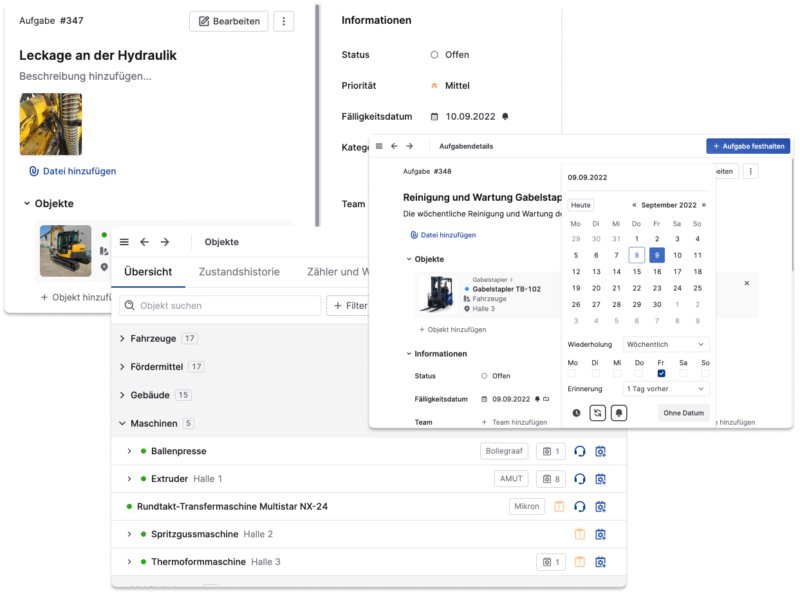 Elara Pricing, Alternatives & More 2025 | Capterra