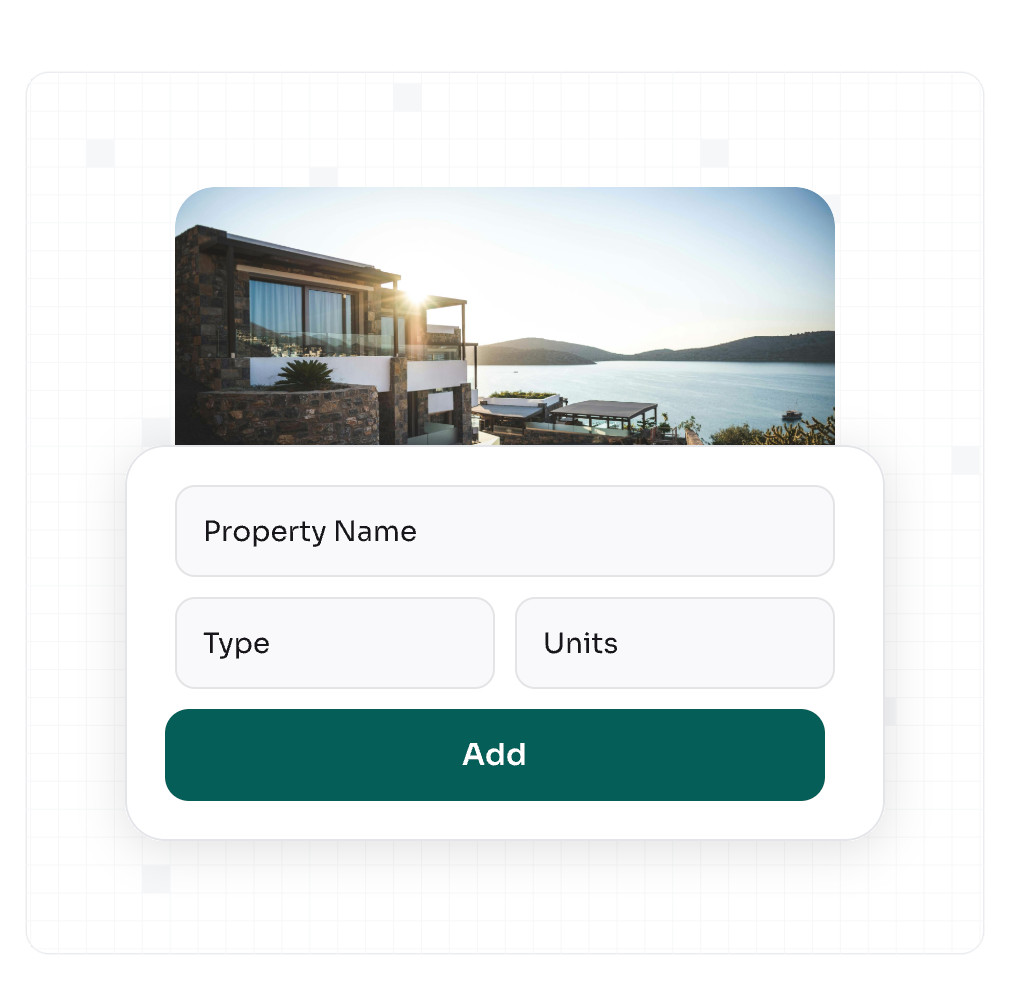 Ledgre Pricing, Alternatives & More 2025 | Capterra