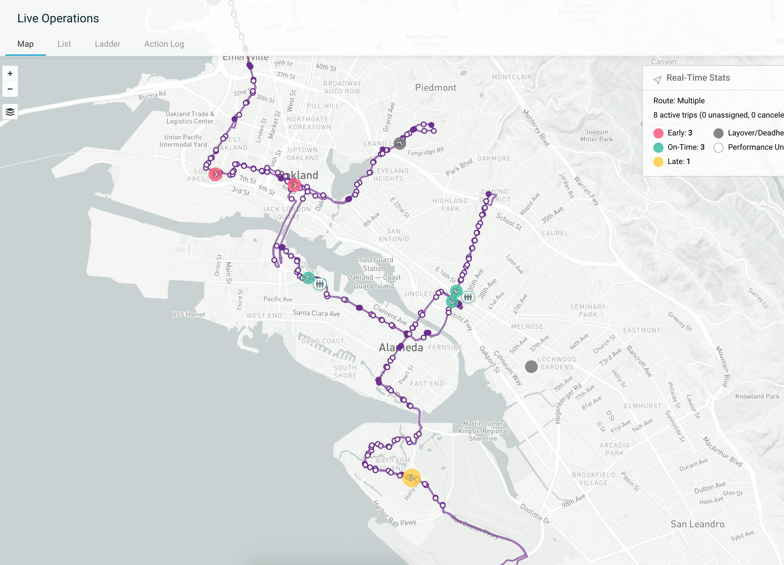 Swiftly Pricing, Alternatives & More 2022 - Capterra