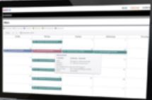 IMASYS Pricing, Alternatives & More 2025 | Capterra