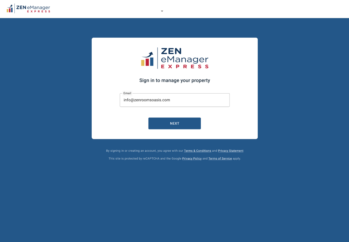 ZEN eManager Reviews, Cost & Features | GetApp Australia 2025