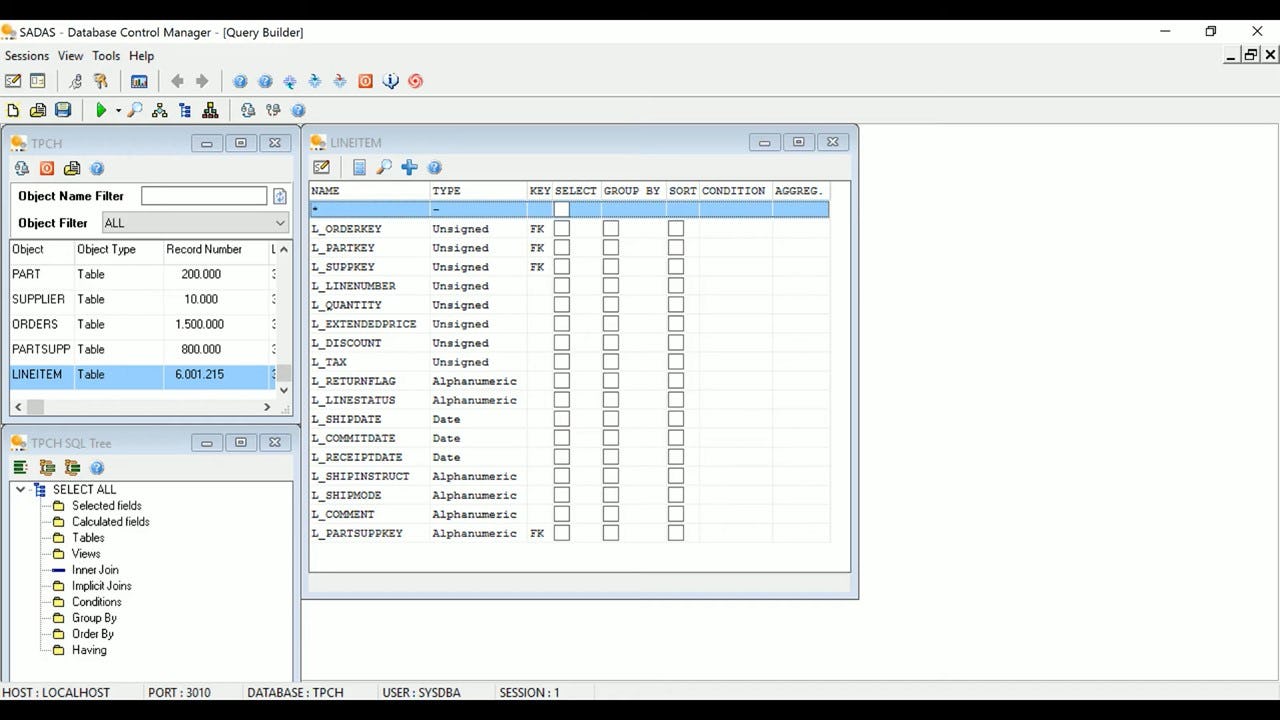 Sadas Engine Reviews, Cost & Features | GetApp Australia 2023